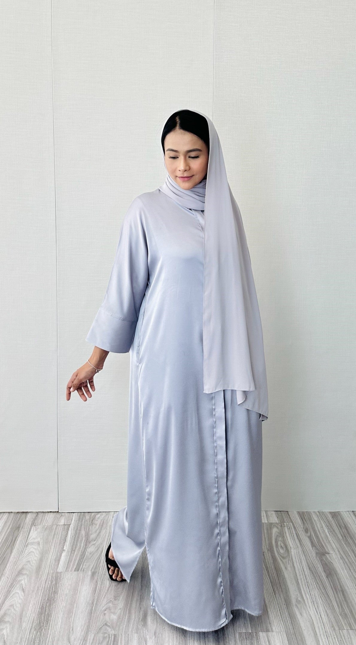 New Arrivals – biCHARA